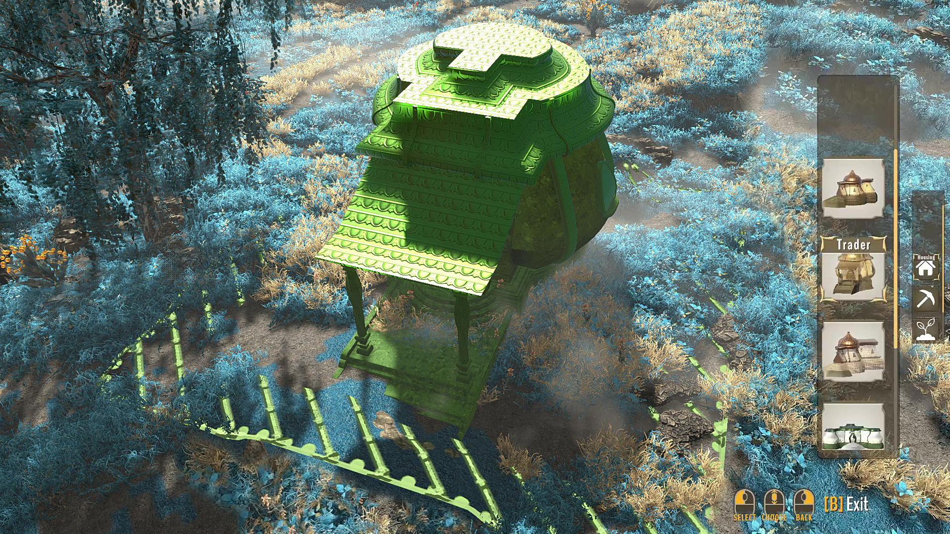 Guild of Dragons on Steam