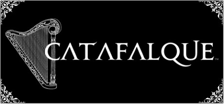CATAFALQUE™ on Steam