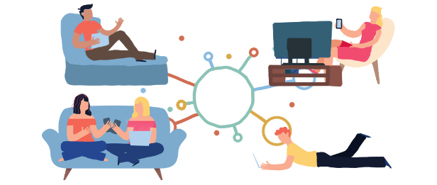 Super Sketchy Party on Steam