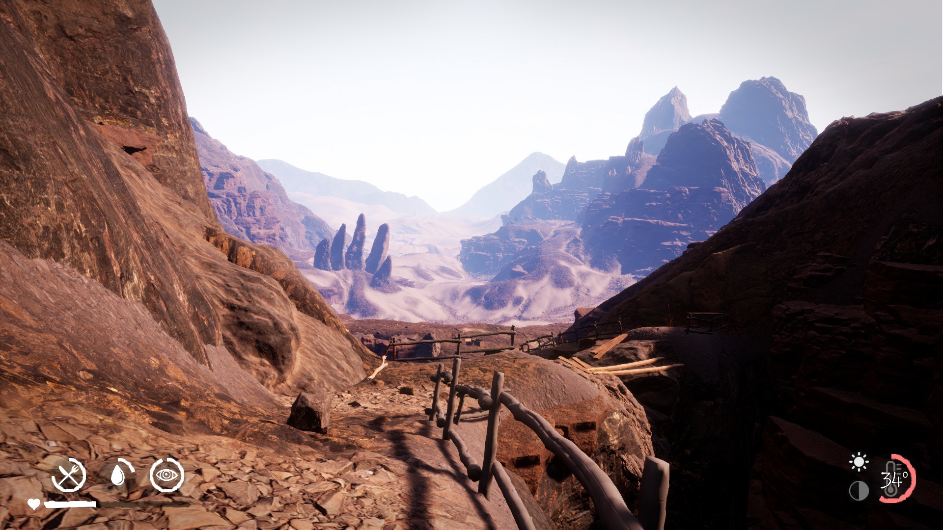 30+ games like Far Cry Primal - SteamPeek