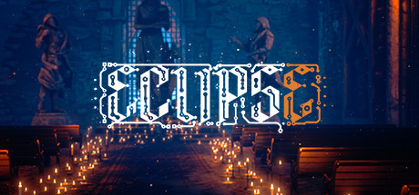 Save 40% on Eclipse on Steam