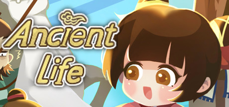 Steam Community :: Ancient Life