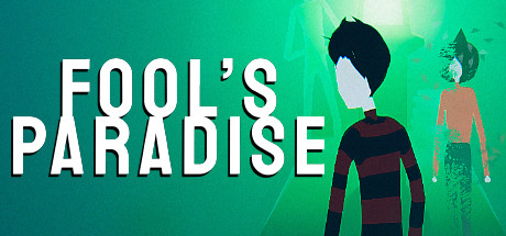 Fool's Paradise on Steam