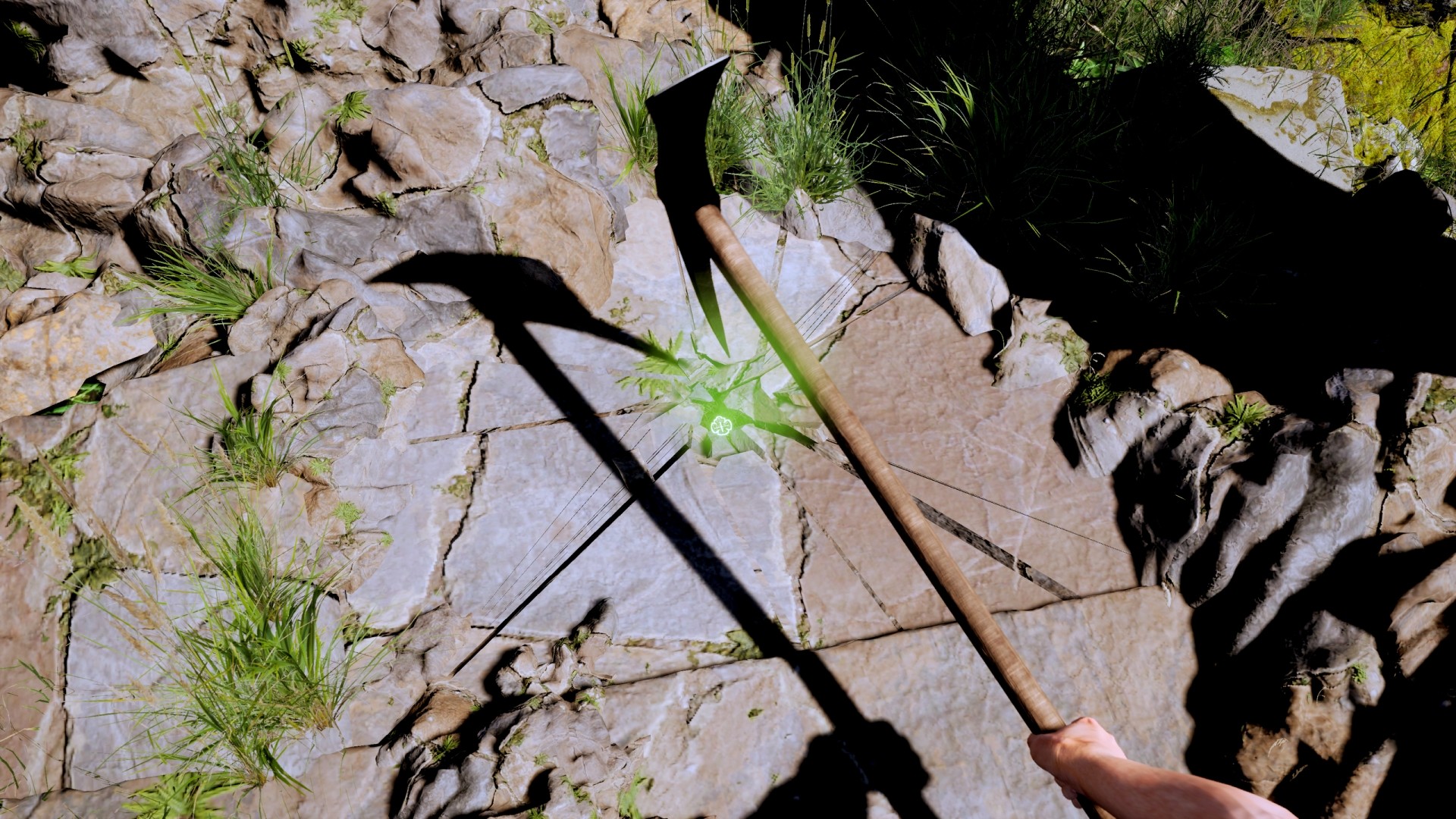 Treasure Hunter Simulator 2 on Steam