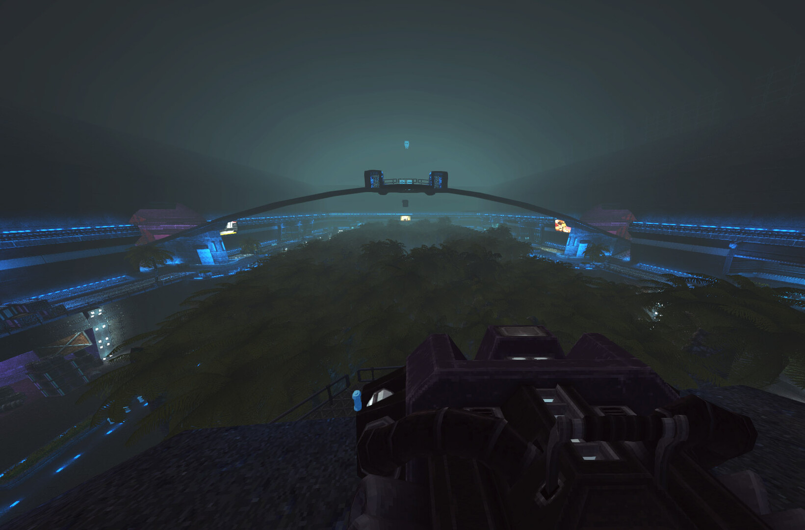 Cosmic Dawn on Steam