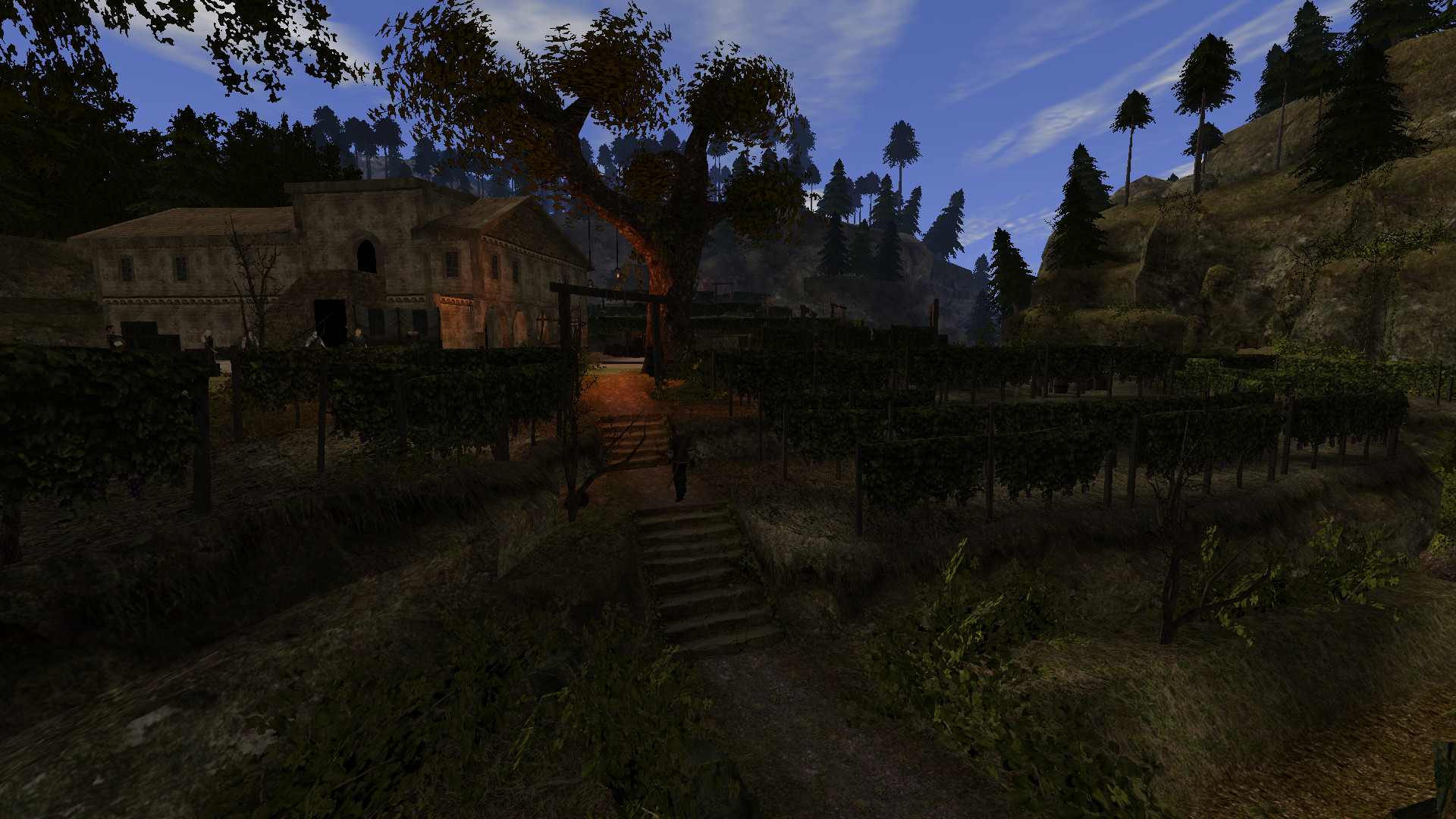 The Chronicles Of Myrtana: Archolos on Steam