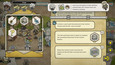 A Guidebook of Babel on Steam