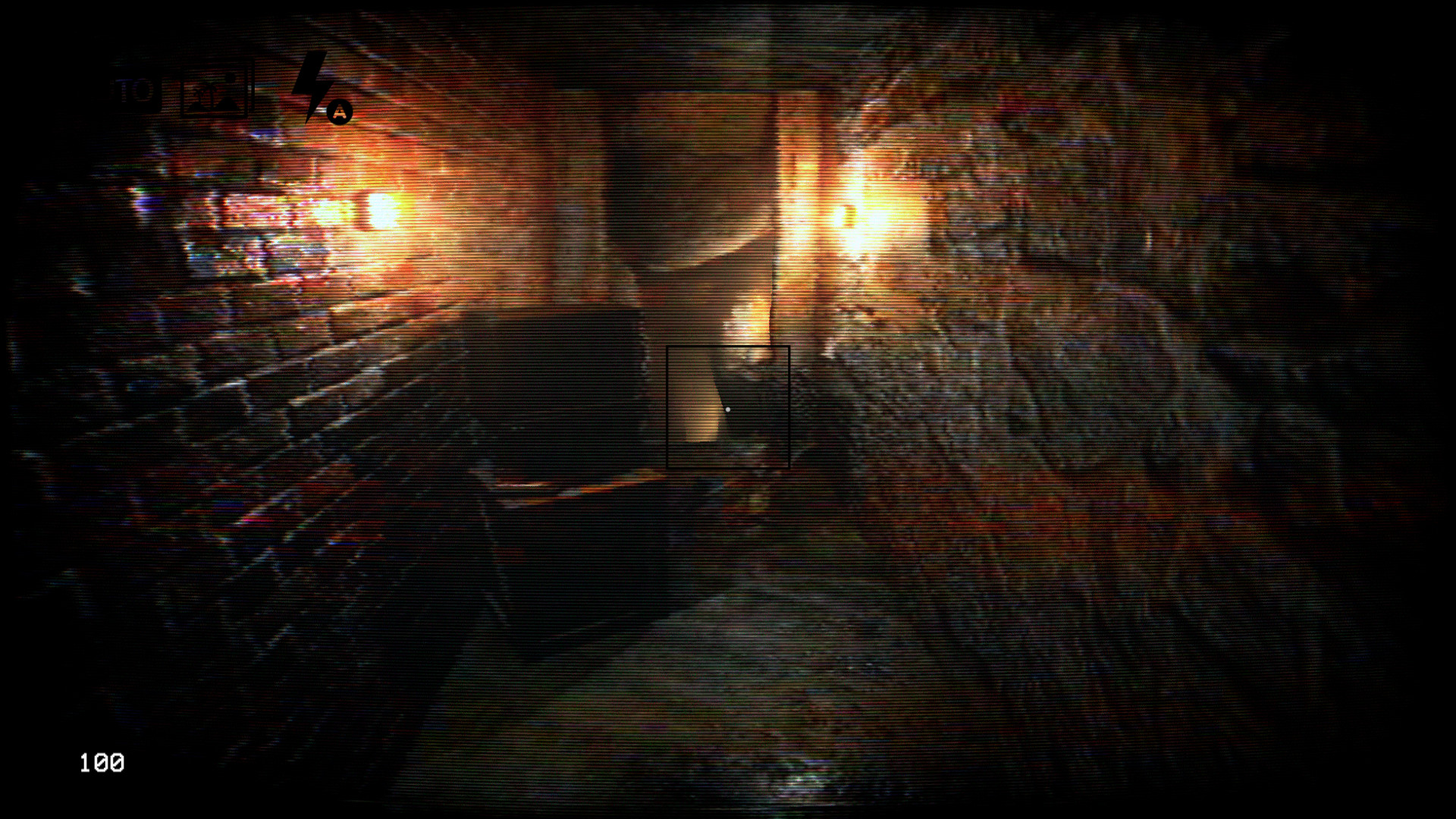 CATACOMBIA on Steam