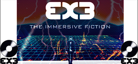Steam Community :: 3x3 the adventure game