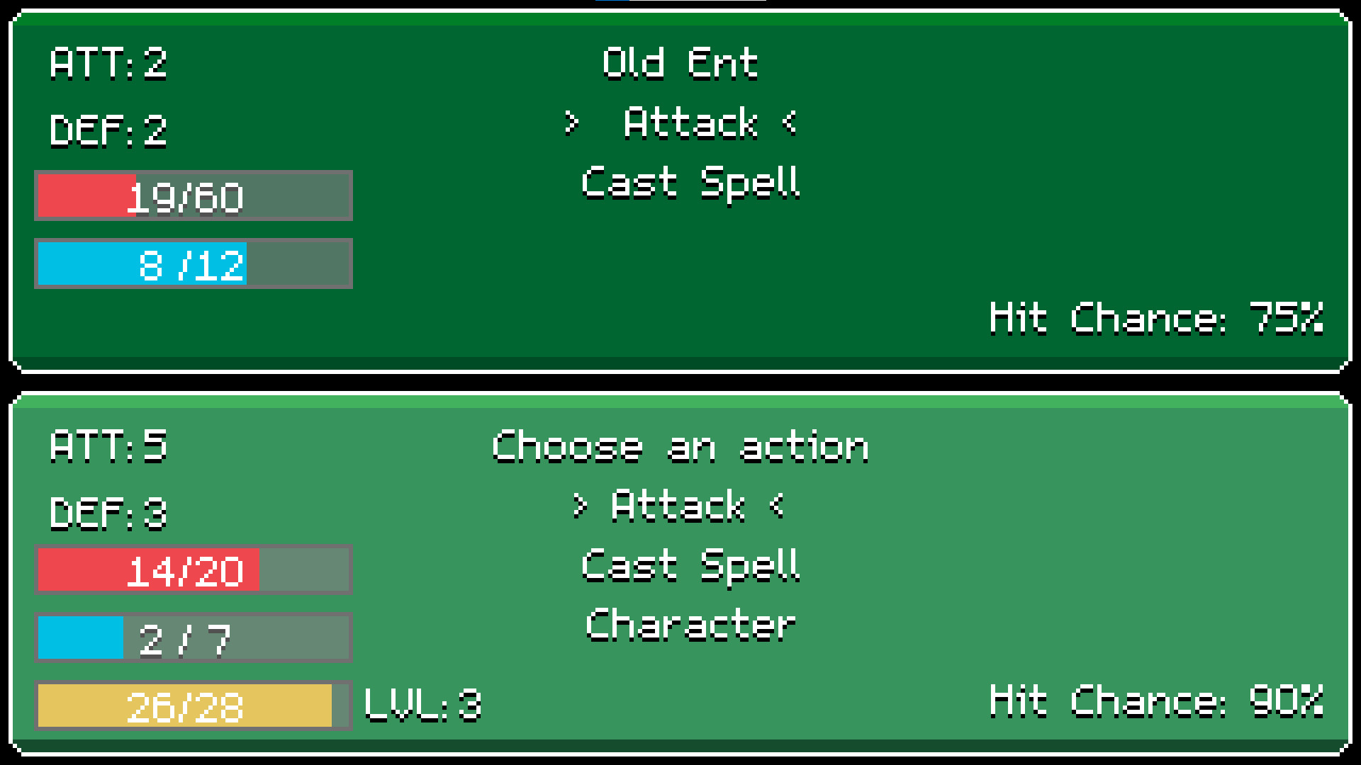 top-30-text-based-games-steampeek