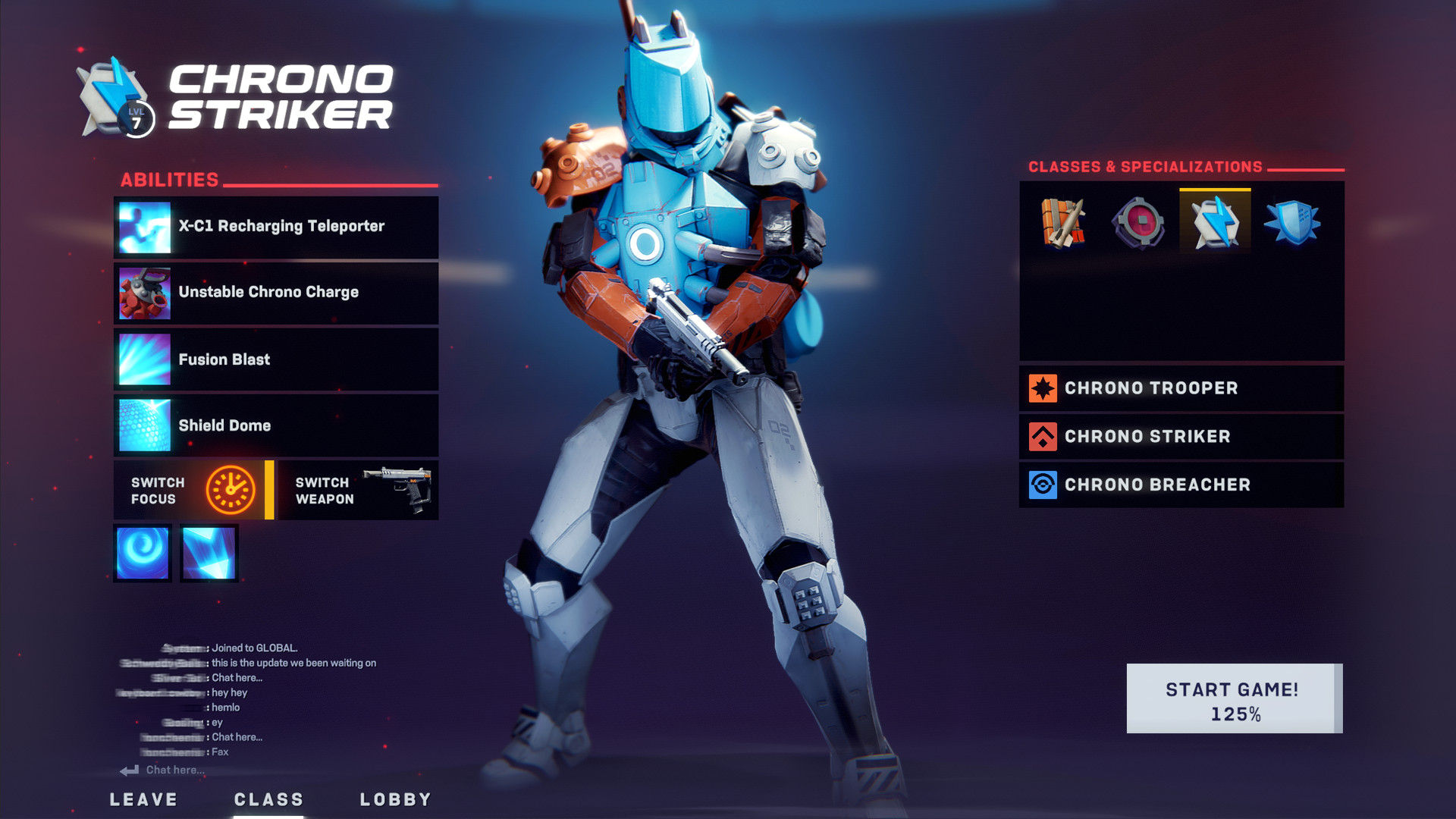 Save 10% on SYNTHETIK 2 on Steam