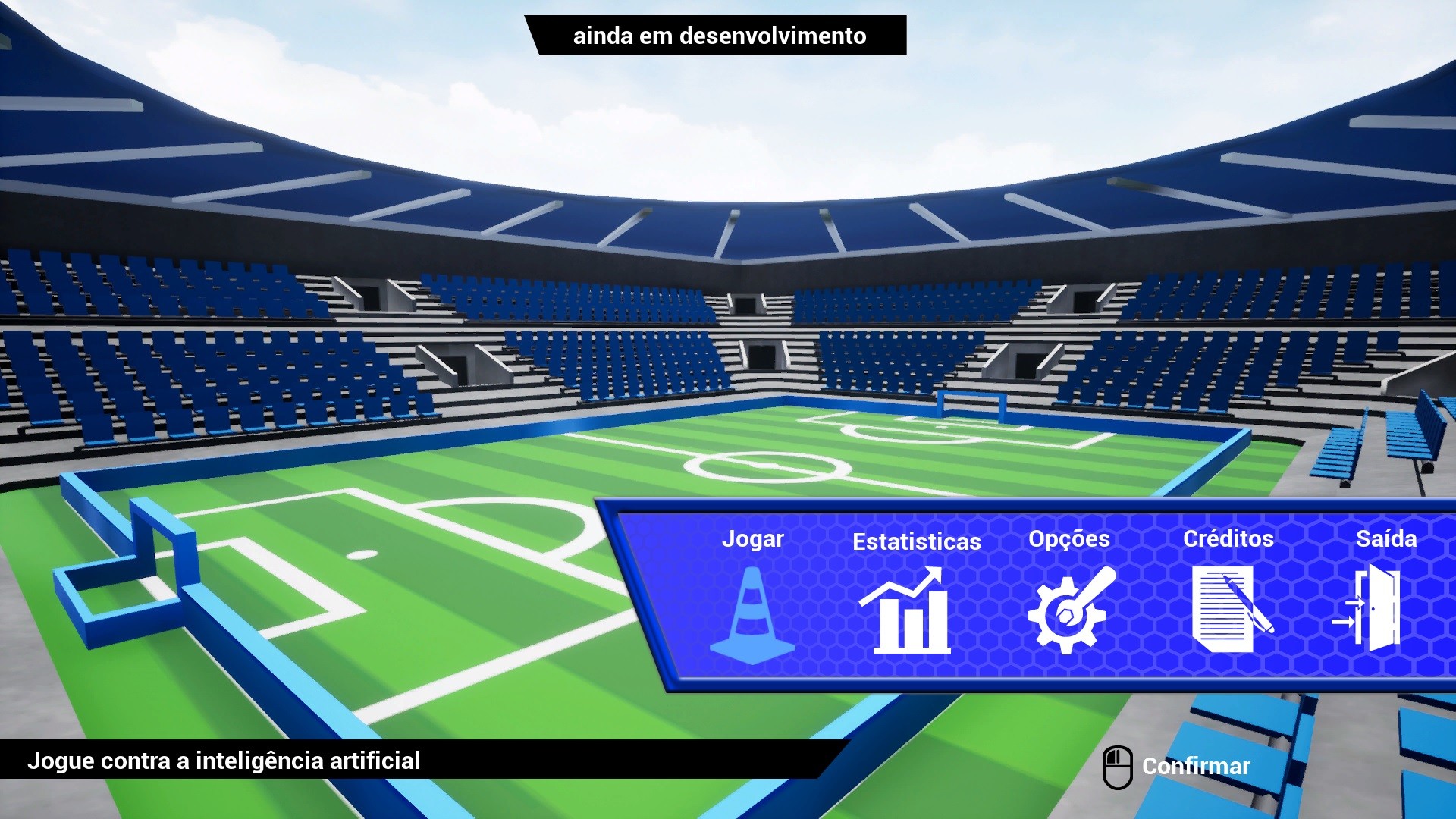 Spike Match on Steam