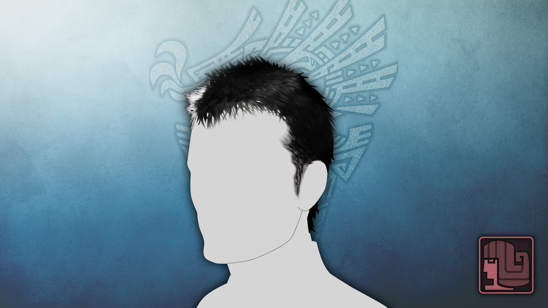 MHW:I - Free Content Collection Pack on Steam