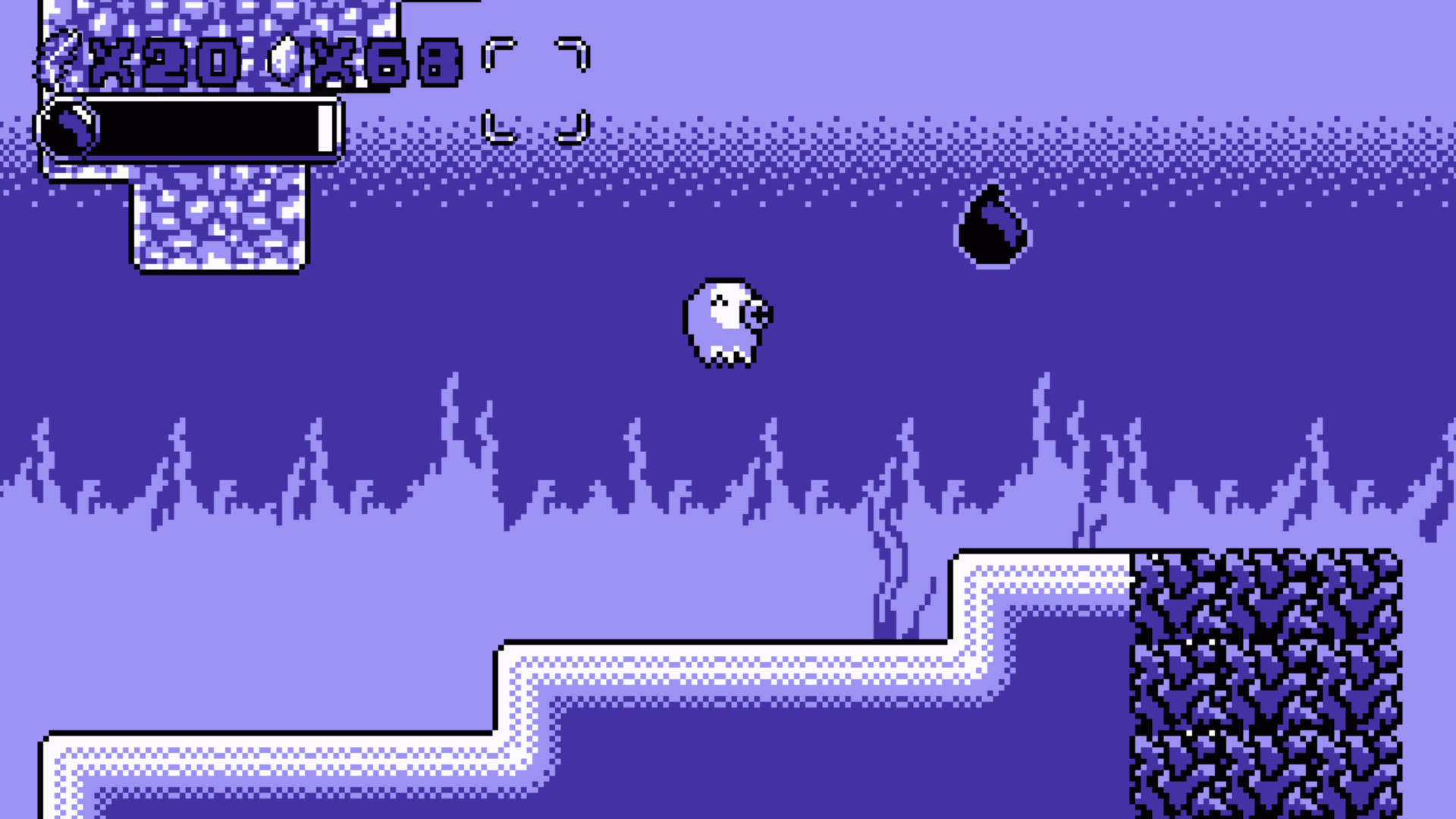 Save me Mr Tako: Definitive Edition on Steam