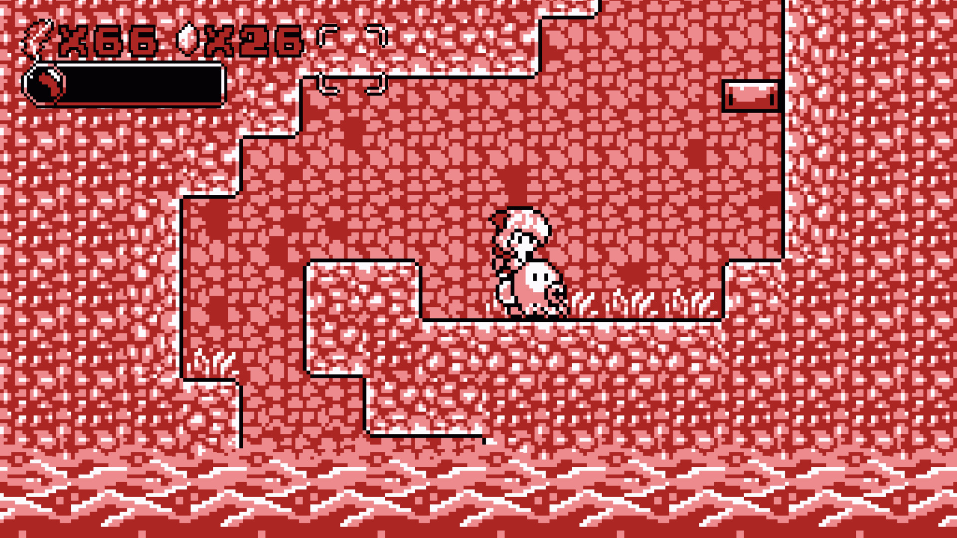 Save me Mr Tako: Definitive Edition on Steam