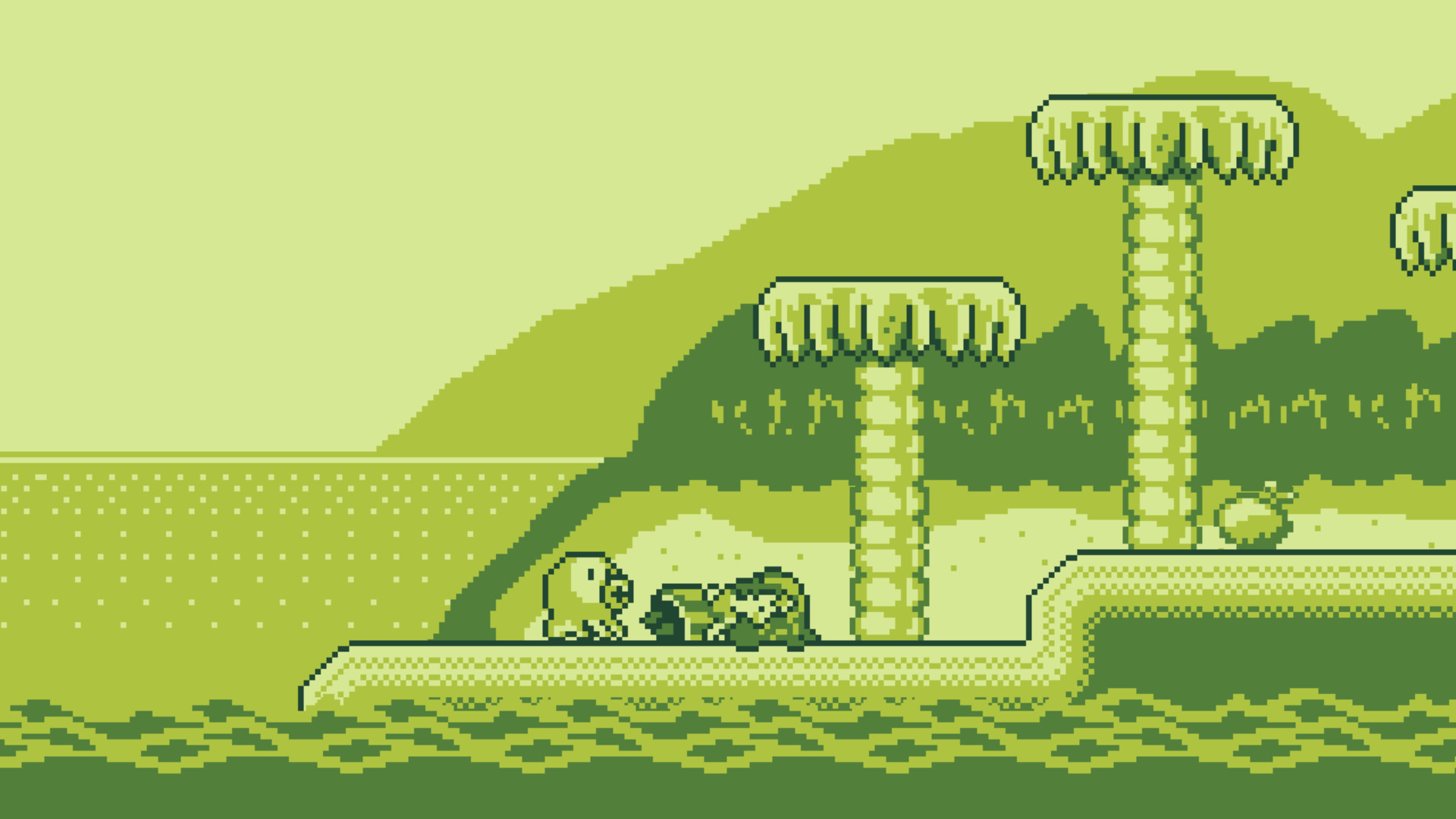 Save me Mr Tako: Definitive Edition on Steam