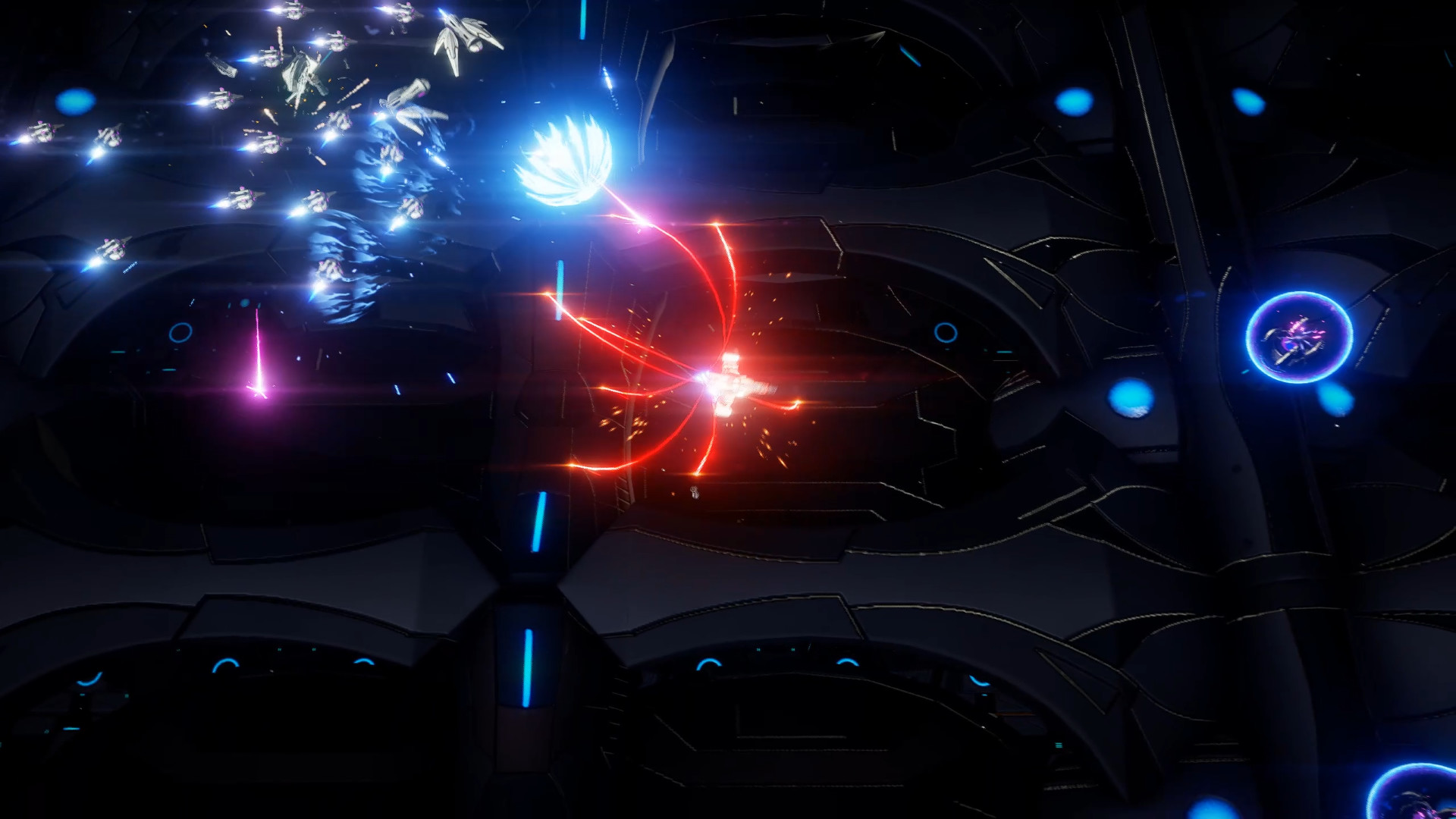 Reality Break on Steam