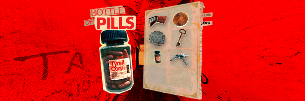 Купути Desolatium Steam