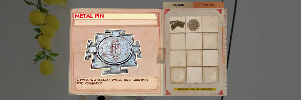 Comprar Desolatium Steam