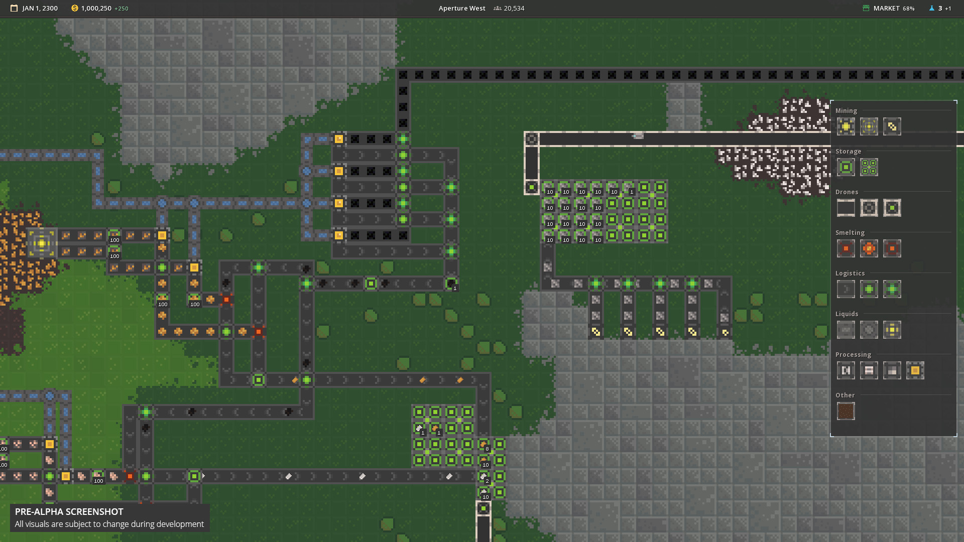 30+ games like City of Gangsters - SteamPeek