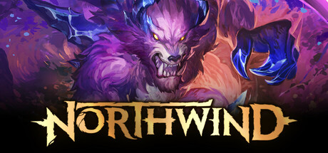 Steam Community :: Northwind