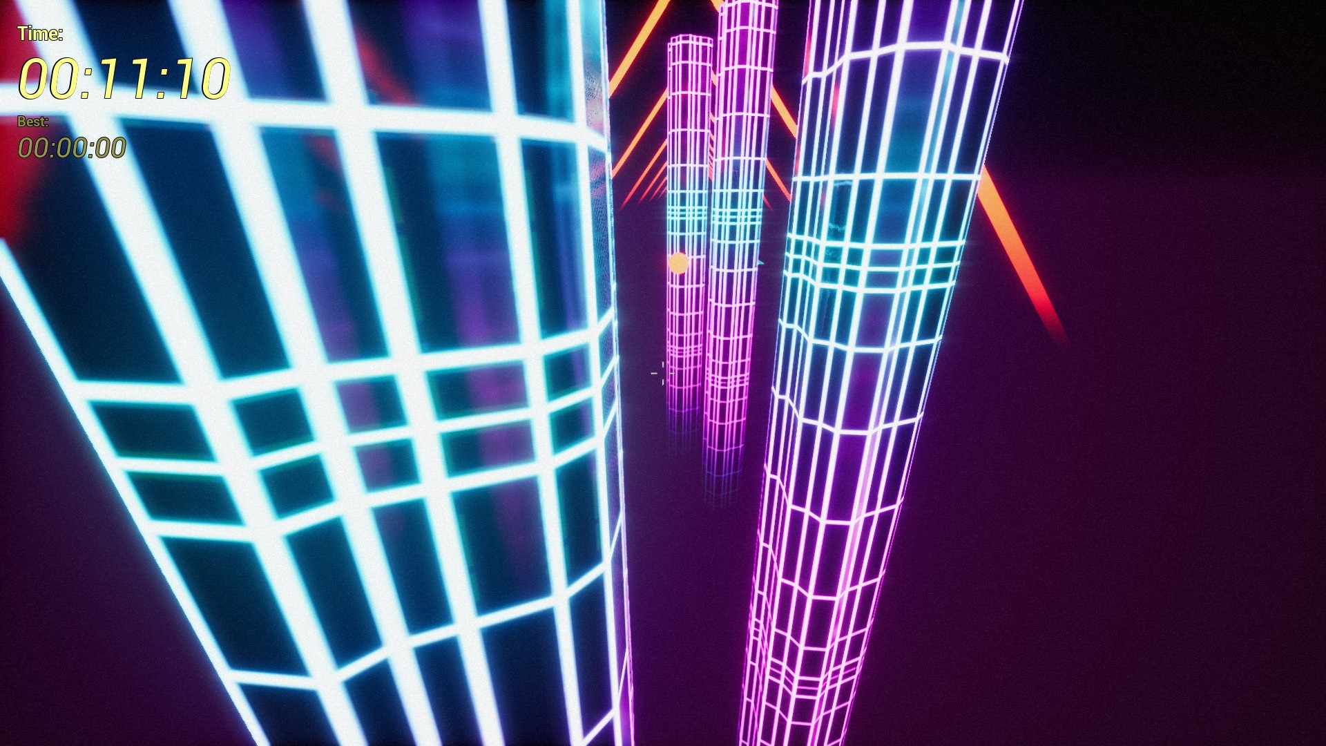 Save 61% on Retro Run on Steam