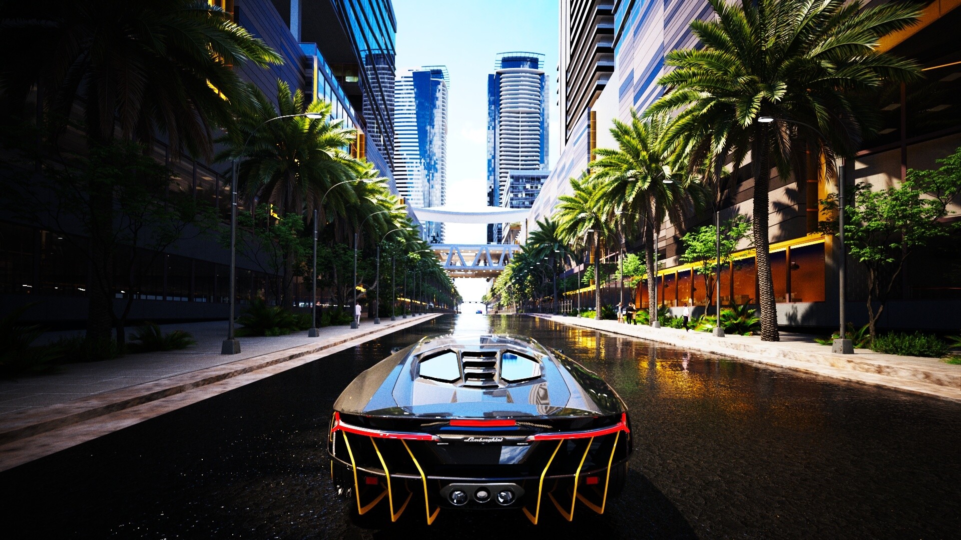 Exotic Cars VI Standard Edition on Steam