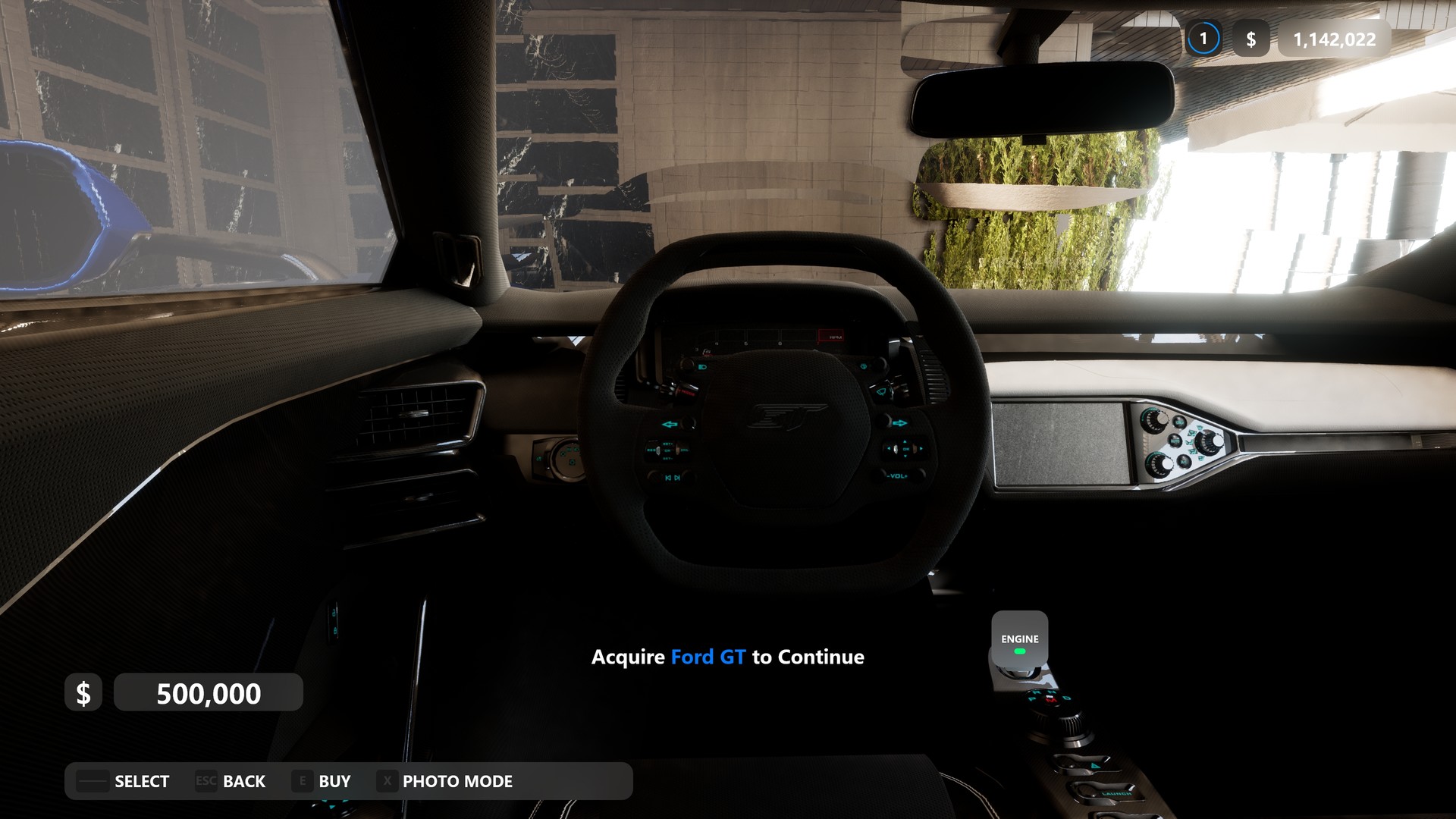 Exotic Cars VI Standard Edition on Steam