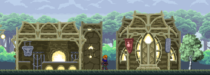 Relentless: Ranger on Steam