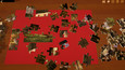 Puzzle Together Multiplayer Jigsaw Puzzles on Steam