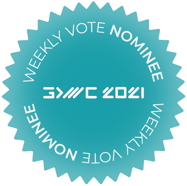 Game Dev Masters on Steam