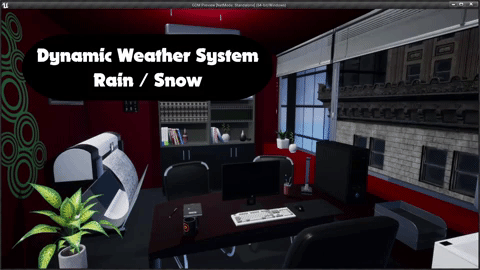 Game Dev Masters on Steam