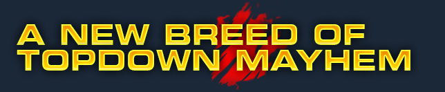 Enemy Remains (2021) - MobyGames