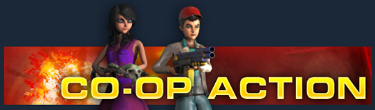 Enemy Remains (2021) - MobyGames