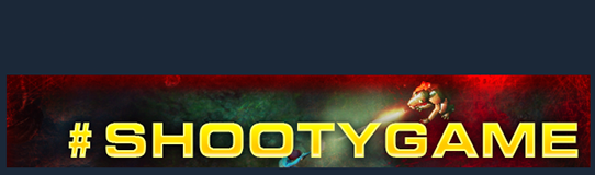 Enemy Remains (2021) - MobyGames