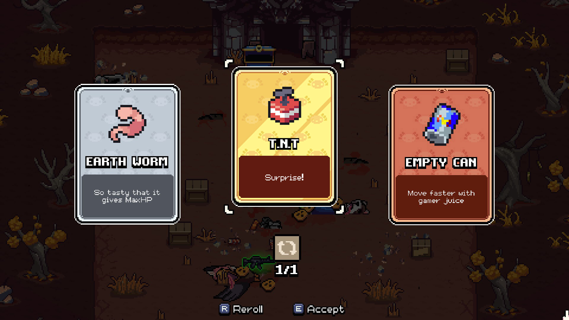 Buy AK-xolotl (PC) - Steam - Digital Code