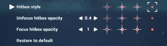 Touhou Multi Scroll Shooting 2 on Steam