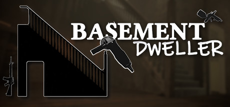 Basement Dweller Meme