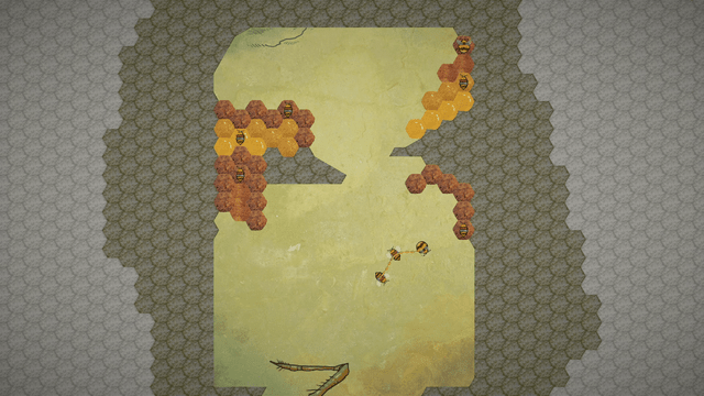 Free-Bees on Steam