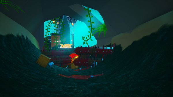 Video Game Insights - Games industry data and analysis