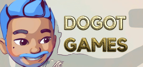 Dogot Games on Steam