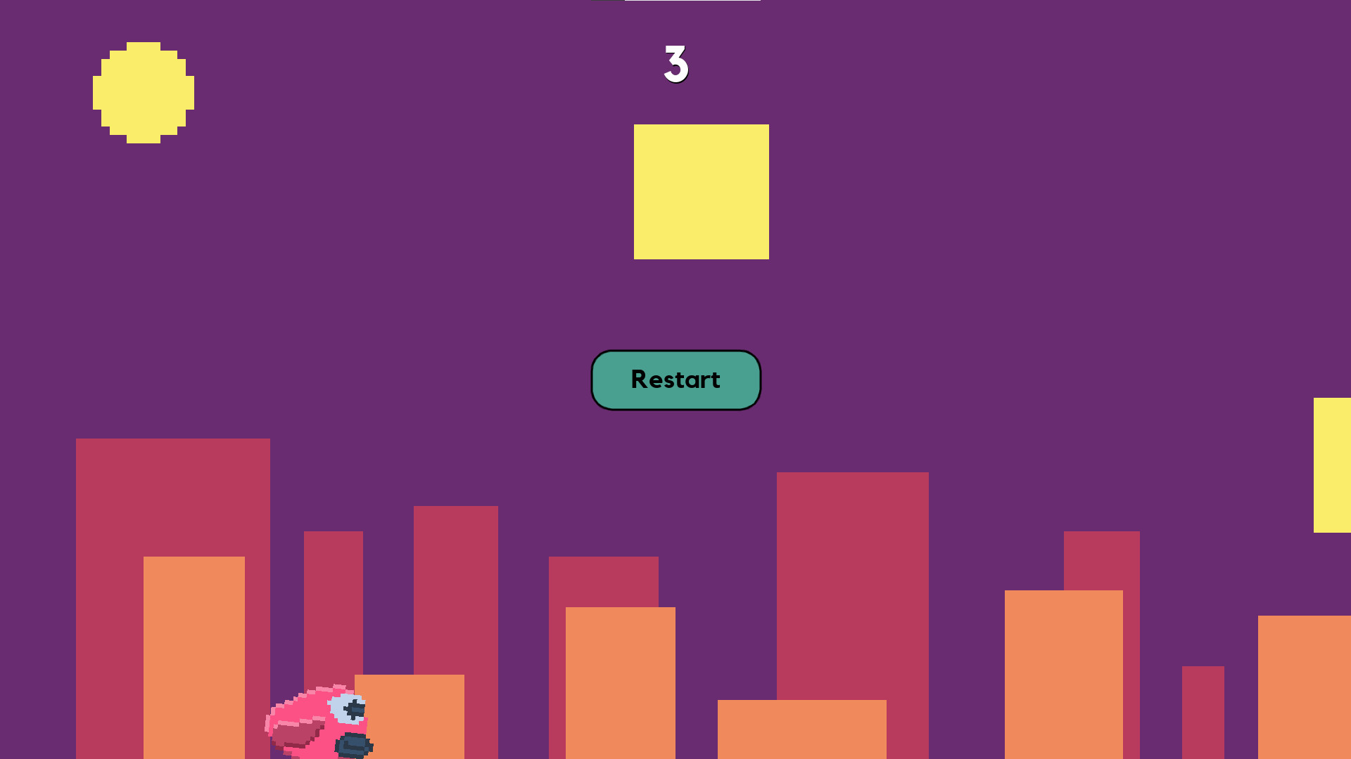 Dogot Games on Steam