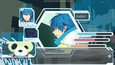 DRAMAtical Murder on Steam