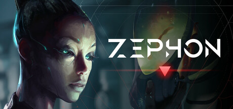 Steam Community :: ZEPHON