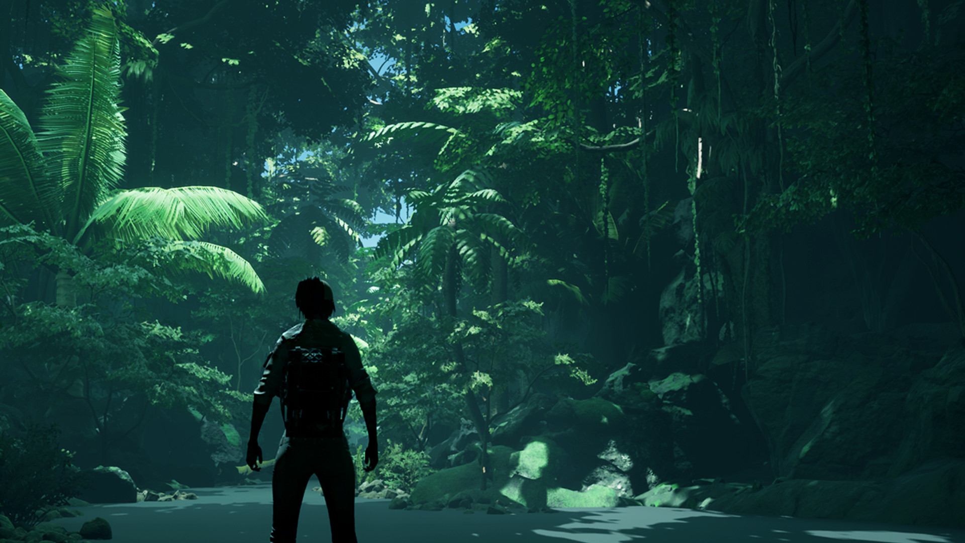 Soul Recursion on Steam