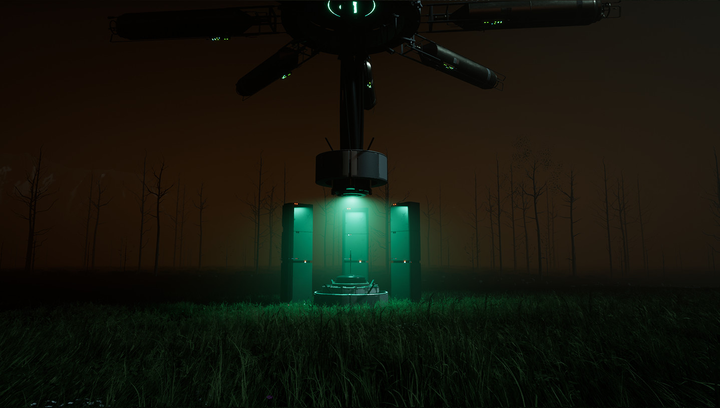 Soul Recursion on Steam