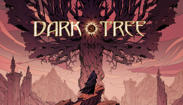 Dark Tree on Steam