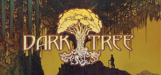 Dark Tree on Steam