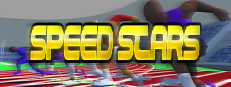 Speed Stars on Steam