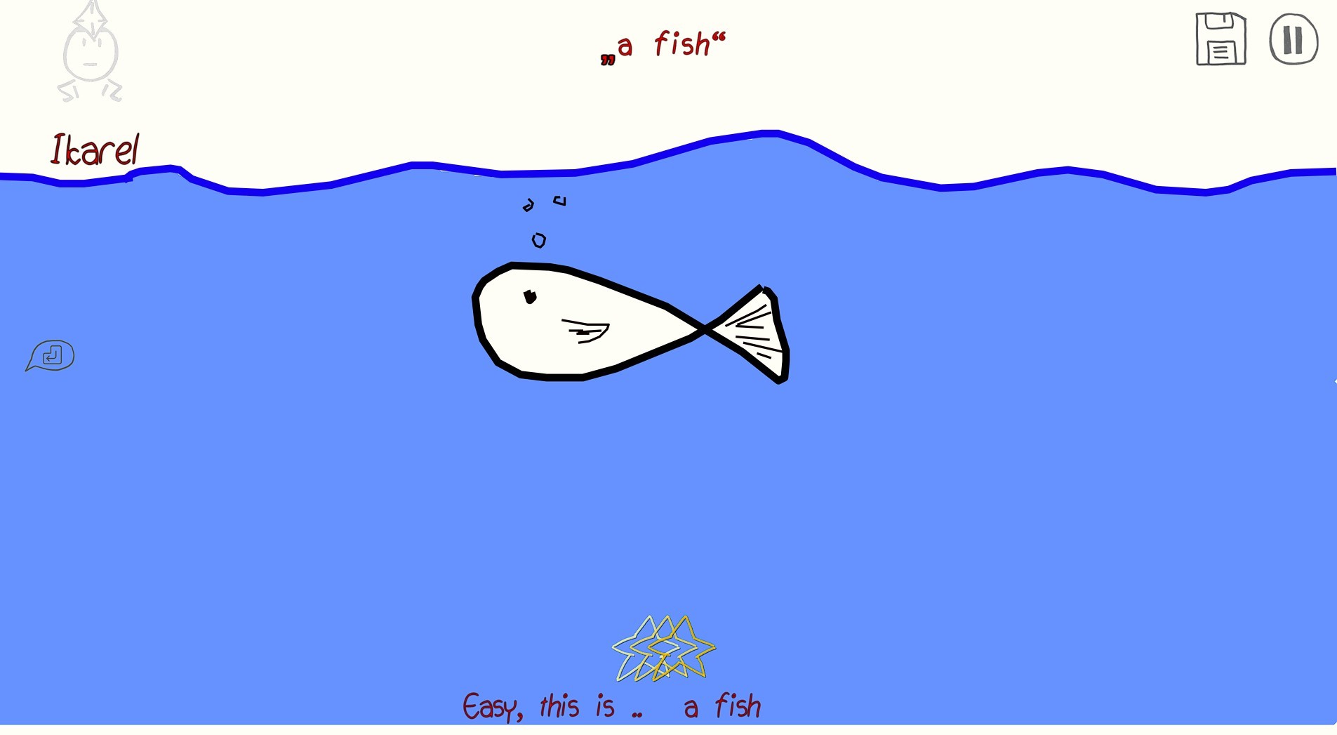 Buy Draw And Guess Pc Mac Linux Steam Digital Code